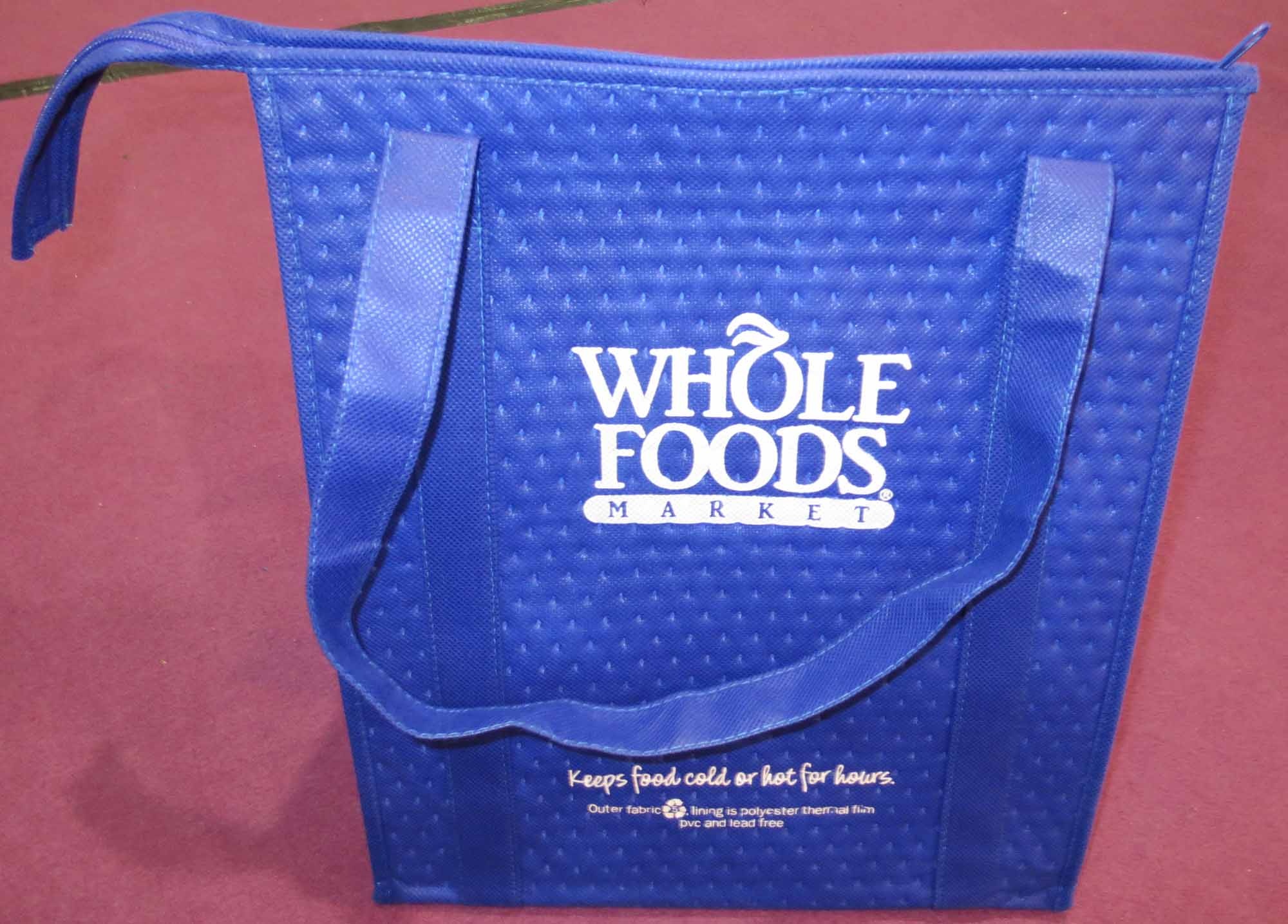Cooler Bag Cooler Bag